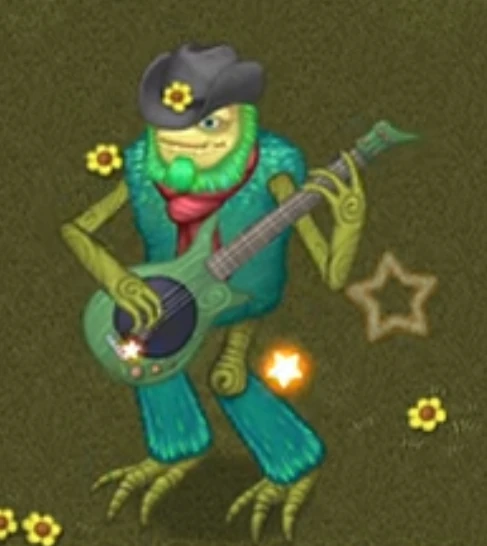 leveling up a shugabass to lvl 20 is such an evolayersen thing to do ...