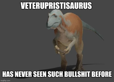Discuss Everything About Dinopedia | Fandom