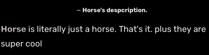 err.type=null.mods. | Fandom