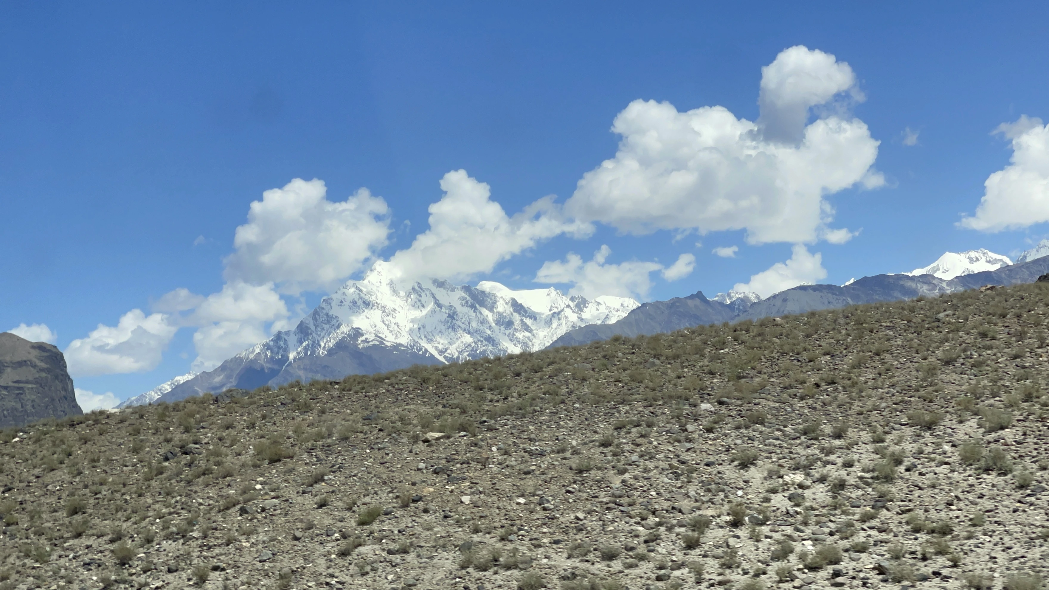 Going to Mount Othrys again | Fandom