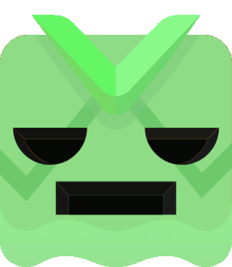 Custom Blook Tournament! | Fandom