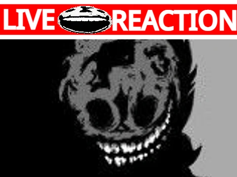 Put your live reaction images here | Fandom