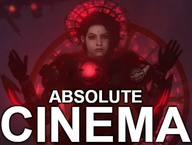 Astro Juggernaut | Fandom