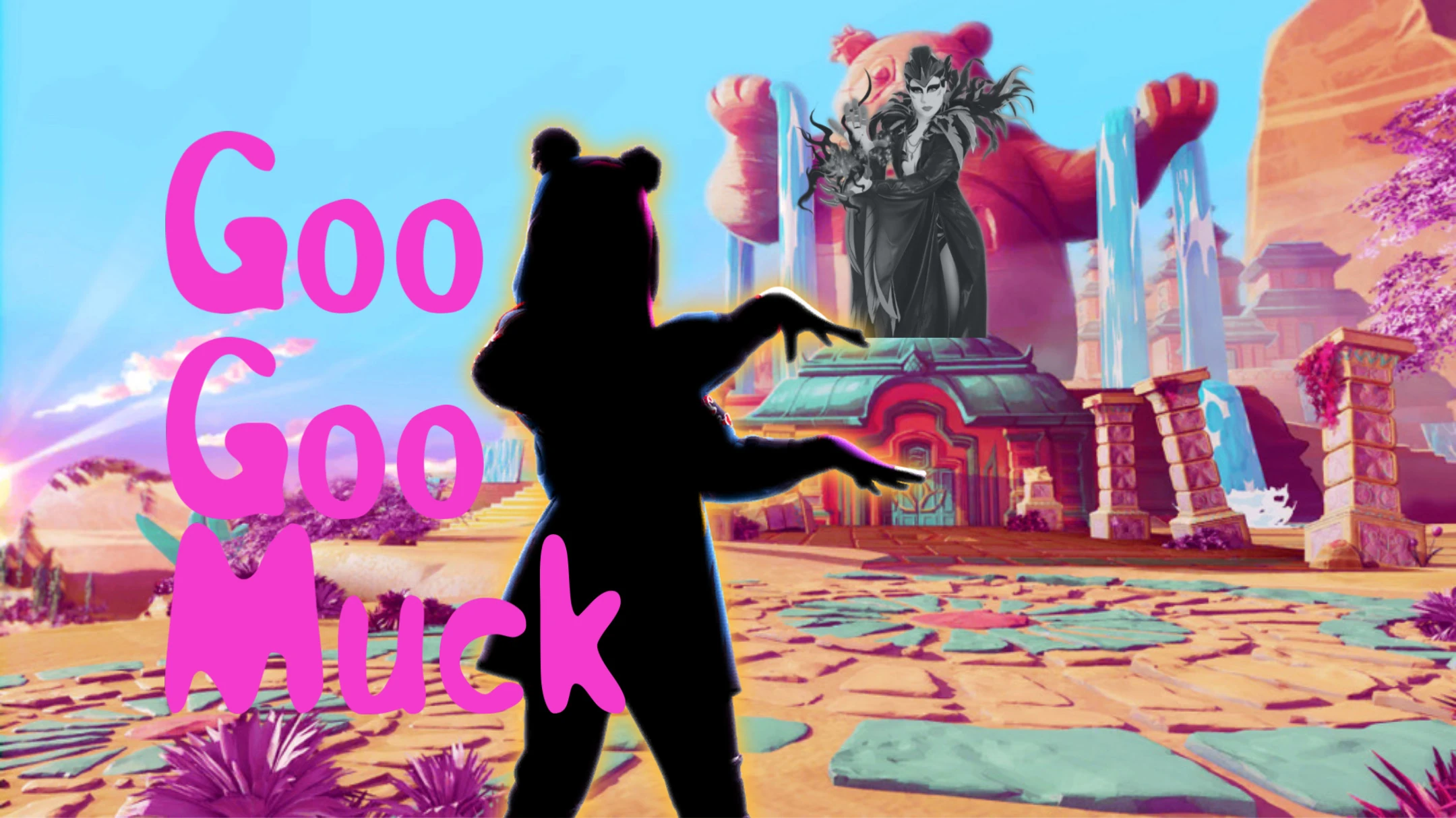 Just Peeps Dance part 2! | Fandom