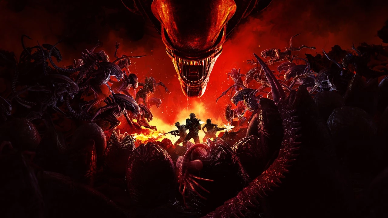 The Best PC Games Releasing in August 2021 | Fandom