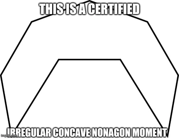 depression is cured (meme image dump) | Fandom