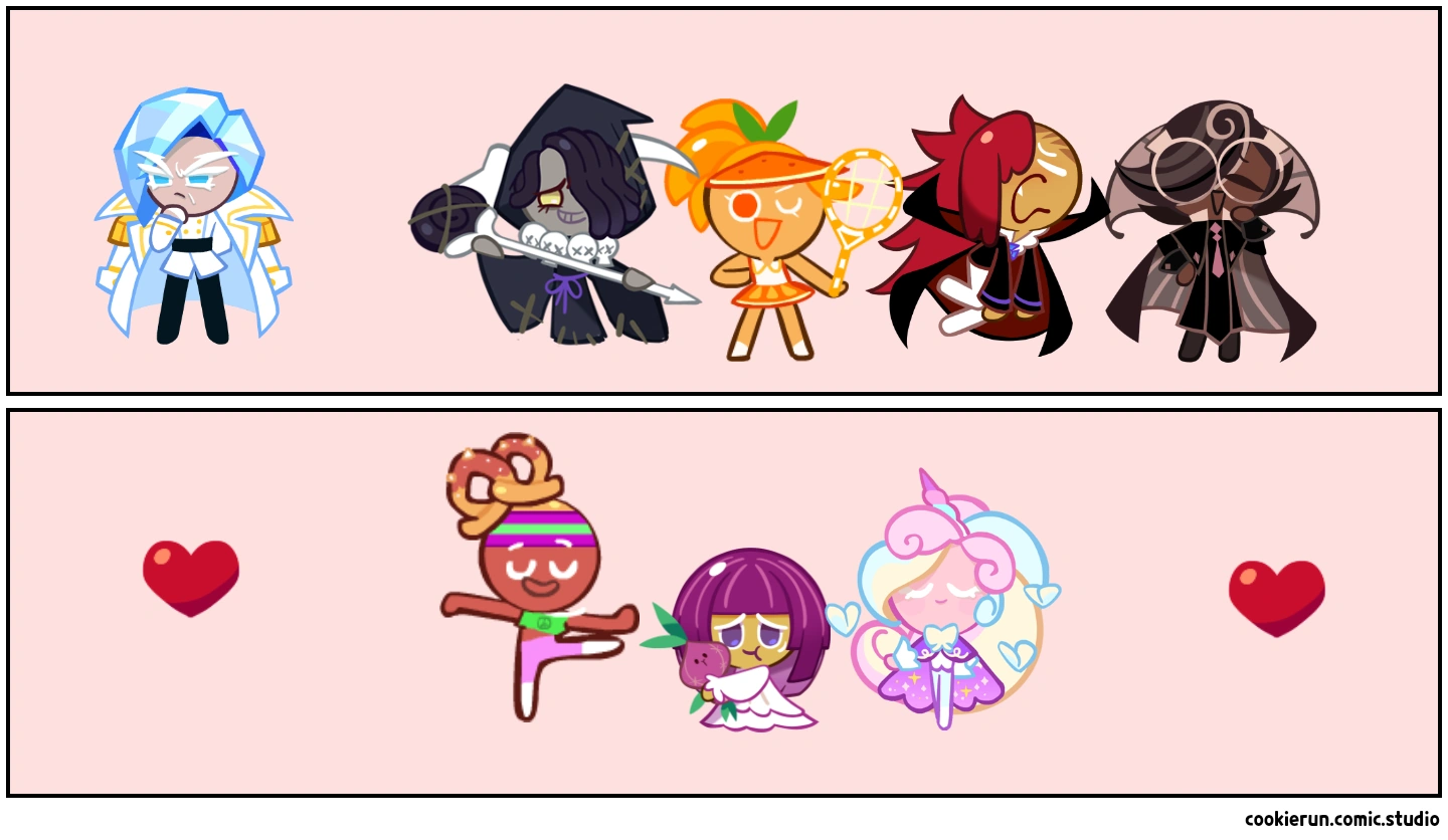 Boom! Special code! | Fandom