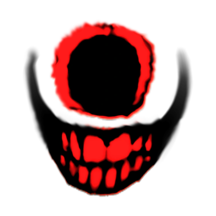 G-88 remake! | Fandom