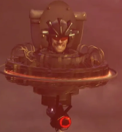 BOY ADD THIS TO THE Assailant Astro Toilet wiki | Fandom