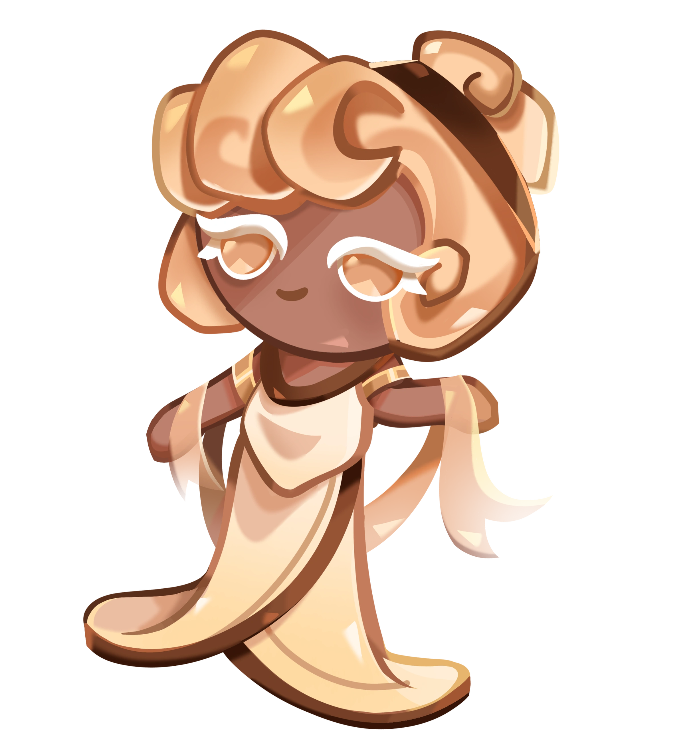 Illustration woohoo yeah | Fandom