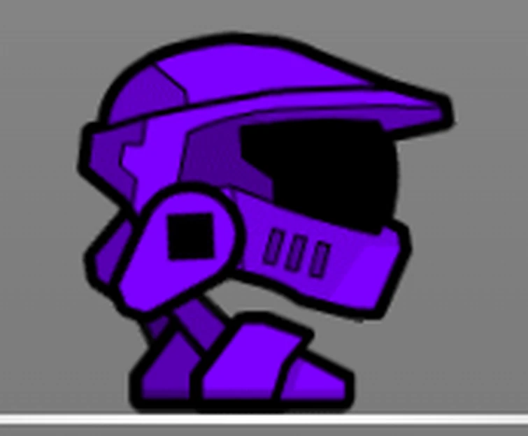 my gd icons | Fandom