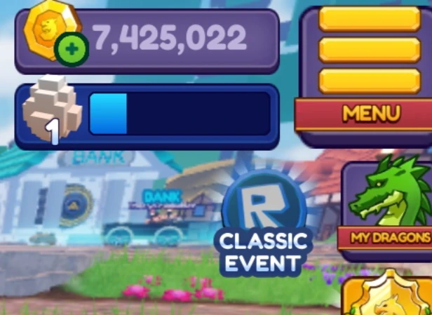 Buying dragons! | Fandom