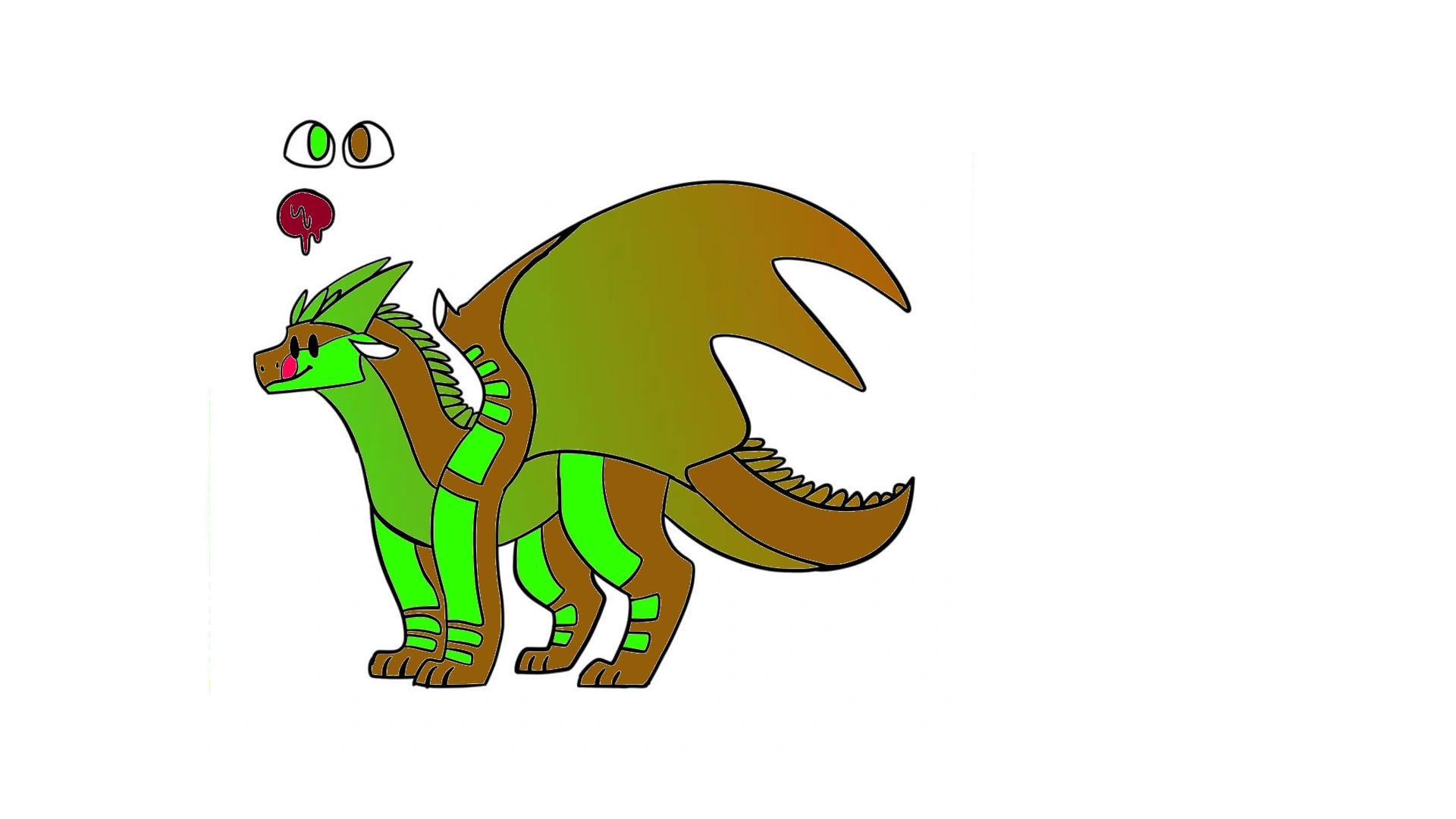 HEY YOU! YES YOU! CLICK HERE TO TELL ME THAT YOU ARE NOT STICKY IPAD ...