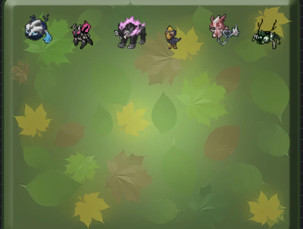 Are these worth GG falk or Eaglit? | Fandom