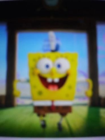 What's Your Favorite Spongebob??? | Fandom