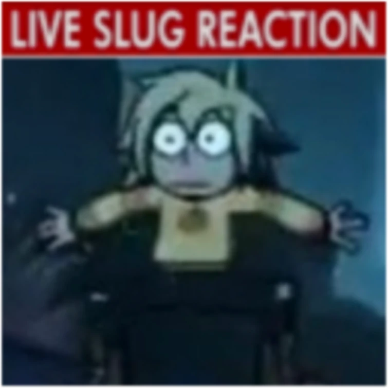 A Live reaction from Vee: | Fandom