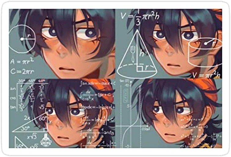 omg dragon revamp 😁😁😁 | Fandom