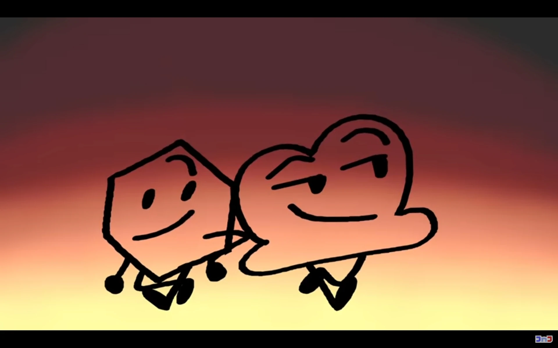 Winner And Loser Were Winner And Loser | Fandom