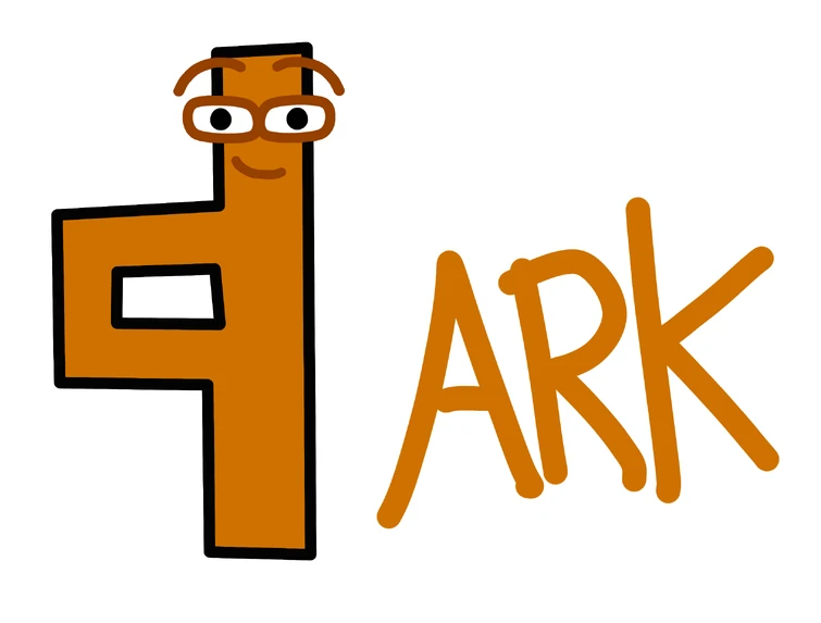 Discuss Everything About Mathcrobats Wiki | Fandom