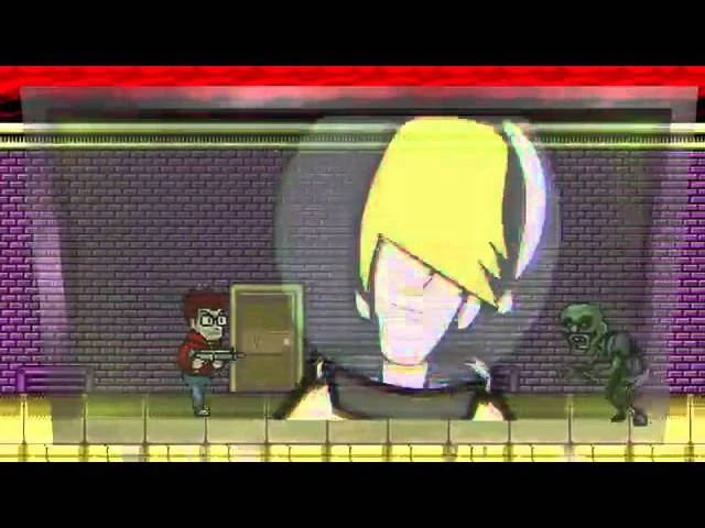 found a video of boom headshot with the full album announcement | Fandom