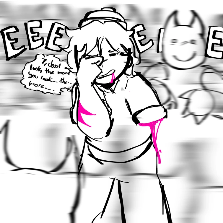 Do you like angst? | Fandom