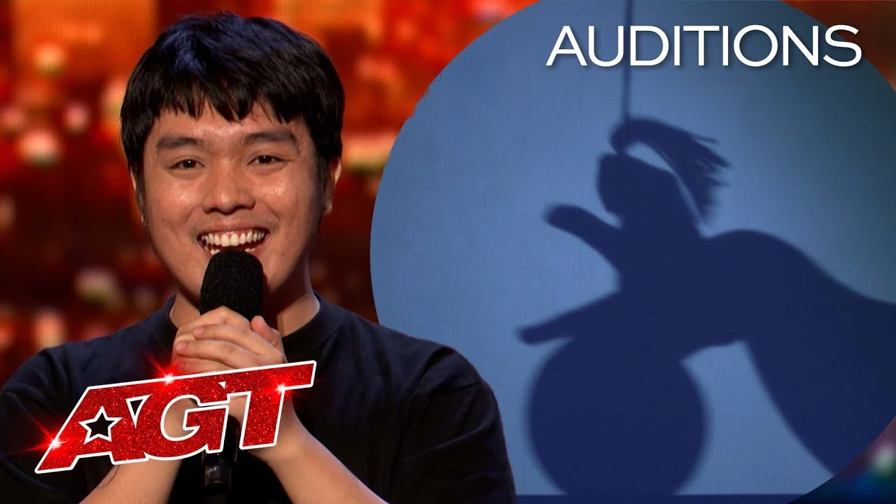 Season 18 Auditions Thread | Fandom