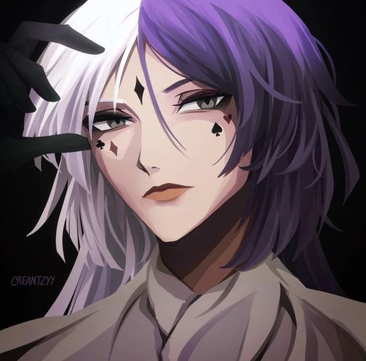 randomly naming ur pfps cuz yea | Fandom