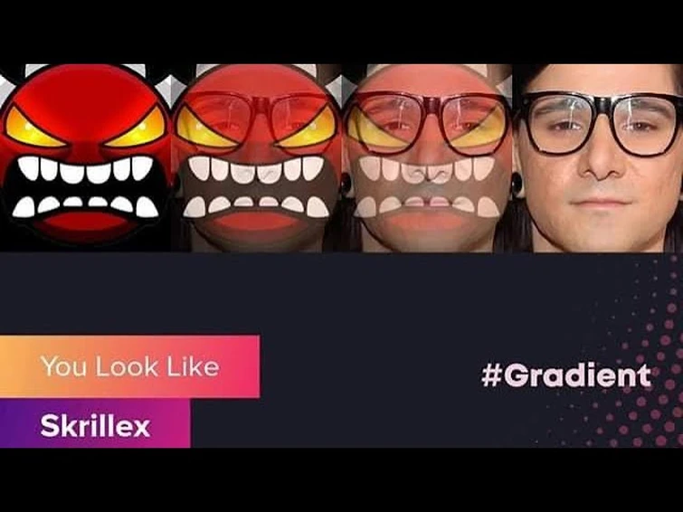 Leyak 100% | Fandom