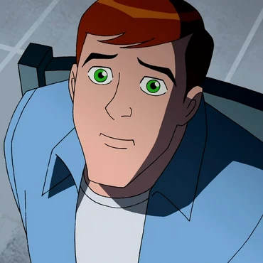Discuss Everything About Ben 10 Wiki | Fandom