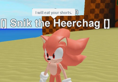 Im going to Epp EEp | Fandom