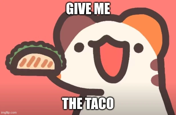 Taco 🌮 | Fandom
