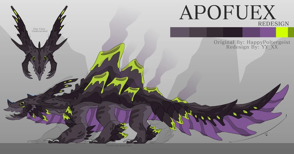 okay a little rant | Fandom