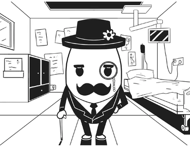 Discuss Everything About Piggy Wiki | Fandom