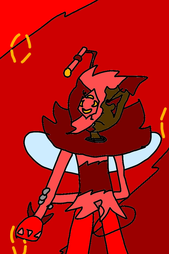 Precise Bee | Fandom