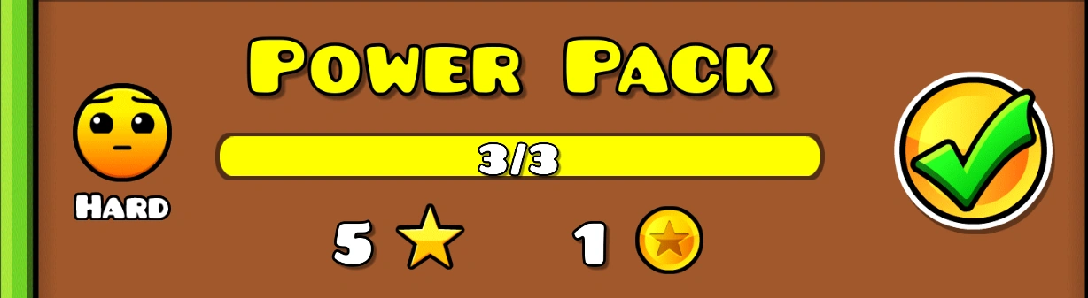 i finally can use glow | Fandom