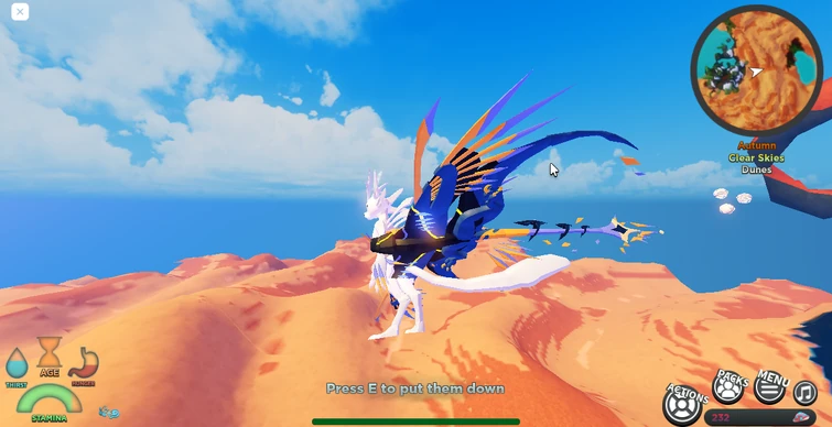 I got an flixit | Fandom