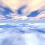 Hey guys I'm making a Skybox ARG And it's called: THE BREACHED ...