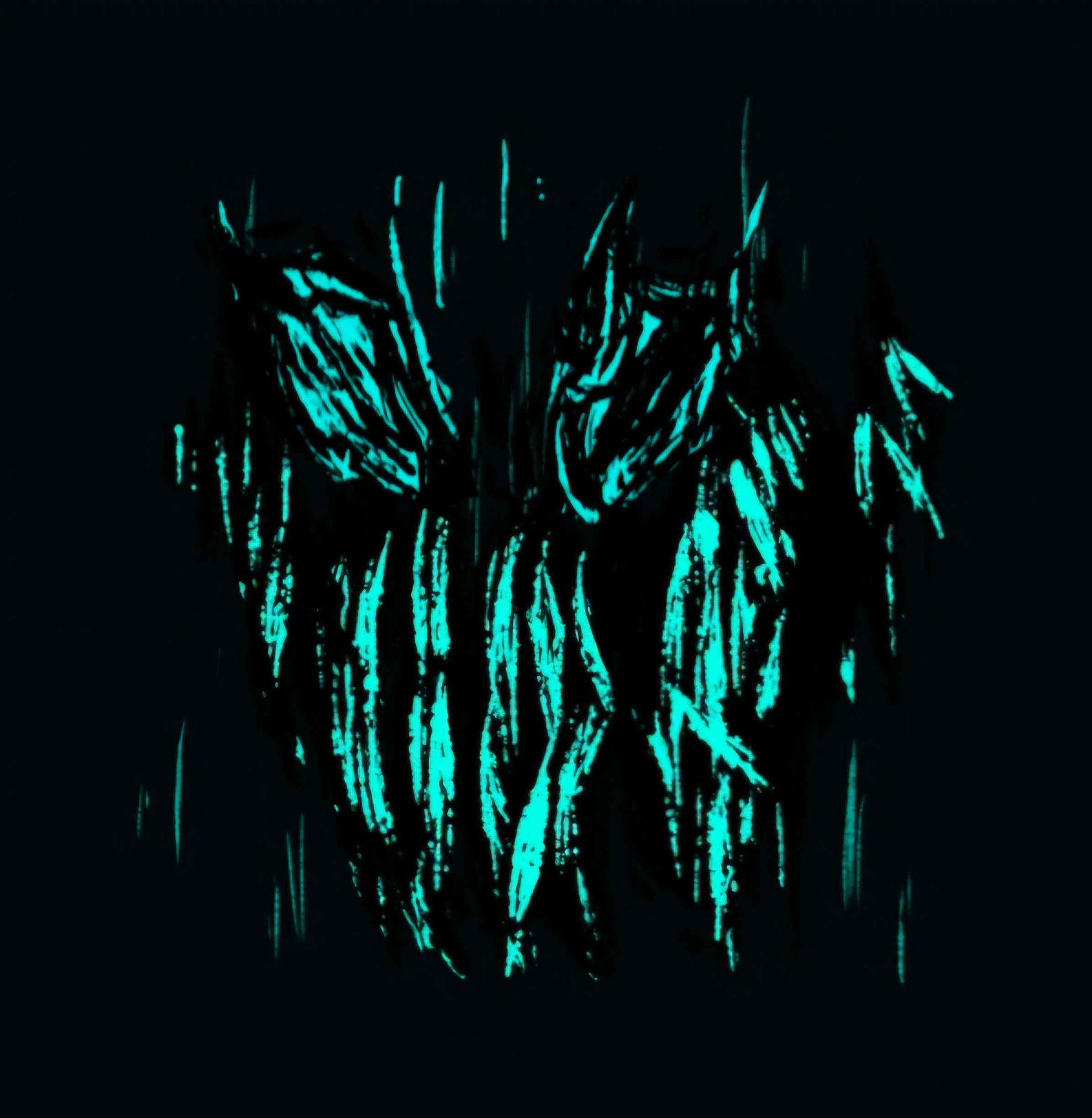 Tried to recreate the iconic Look for Prime Too | Fandom