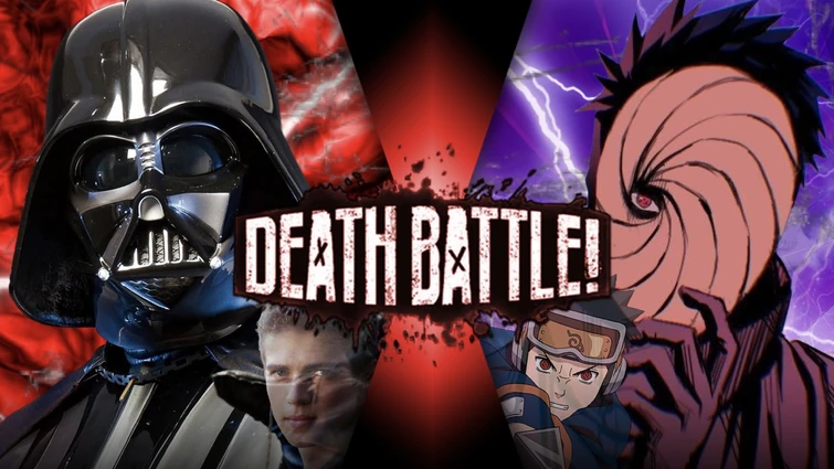 Who wins? | Fandom
