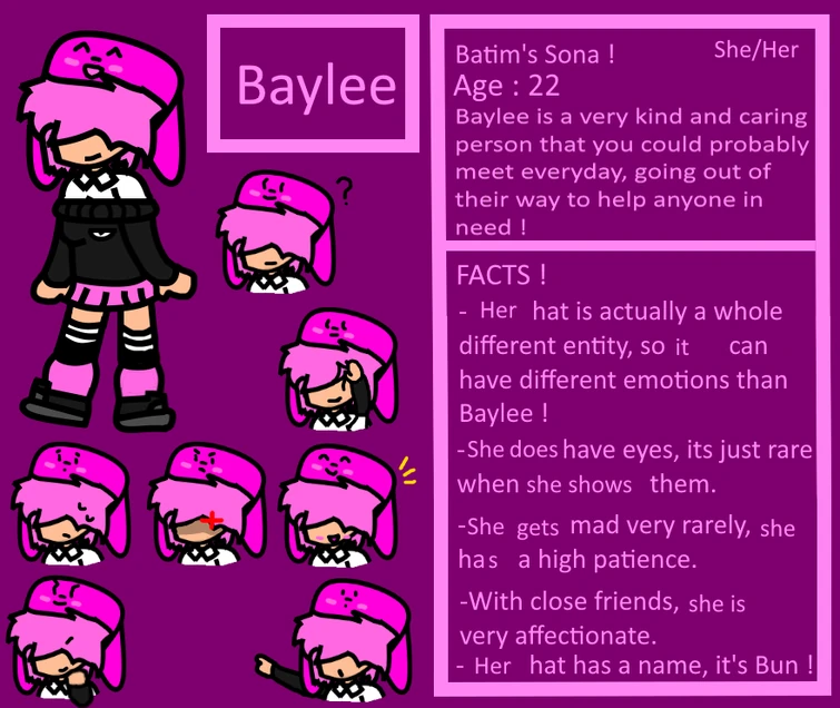 comment your oc / sona (it cld be the objects i made even) and ill draw ...