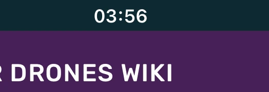 Bruhhhhhhhh | Fandom