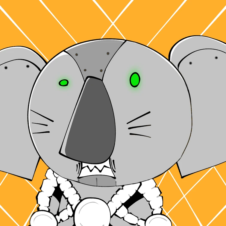 Discuss Everything About Battle Cats Wiki | Fandom