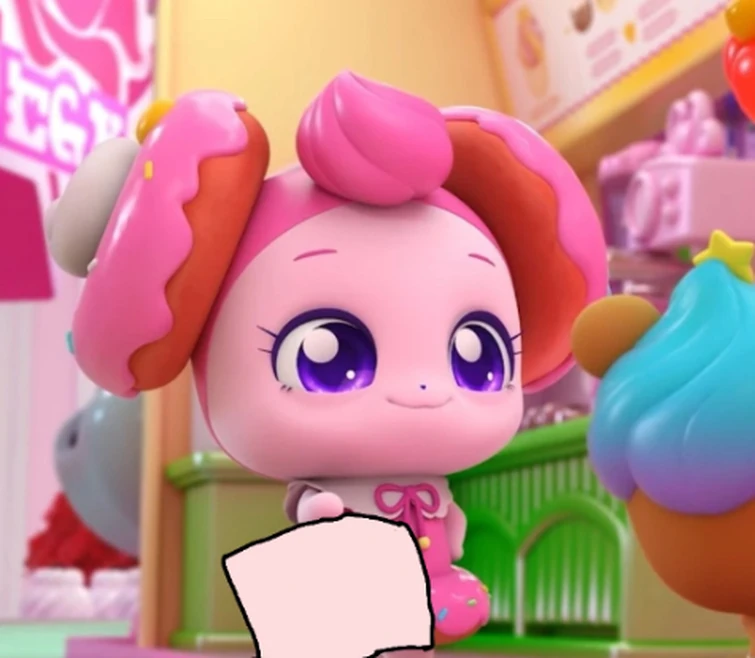 𝐖𝐡𝐚𝐭 𝐝𝐢𝐝 𝐝𝐨𝐧𝐮𝐭𝐩𝐢𝐧𝐠 𝐝𝐫𝐚𝐰 𝐩𝐭𝟐 𝐚𝐧𝐝 𝐚 𝐥𝐢𝐭𝐭𝐥𝐞 𝐝𝐫𝐚𝐰𝐢𝐧𝐠 𝐨𝐟 𝐰𝐢𝐧 | Fandom