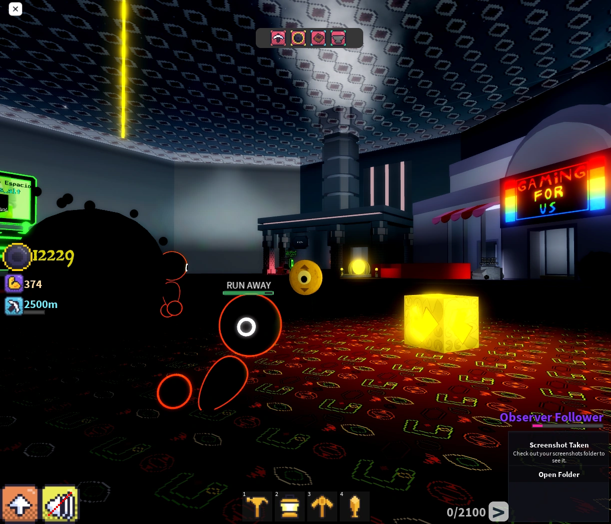 a question for all espacio mining players | Fandom