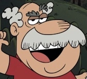 Favorite Recurring Adult? (The Loud House) | Fandom