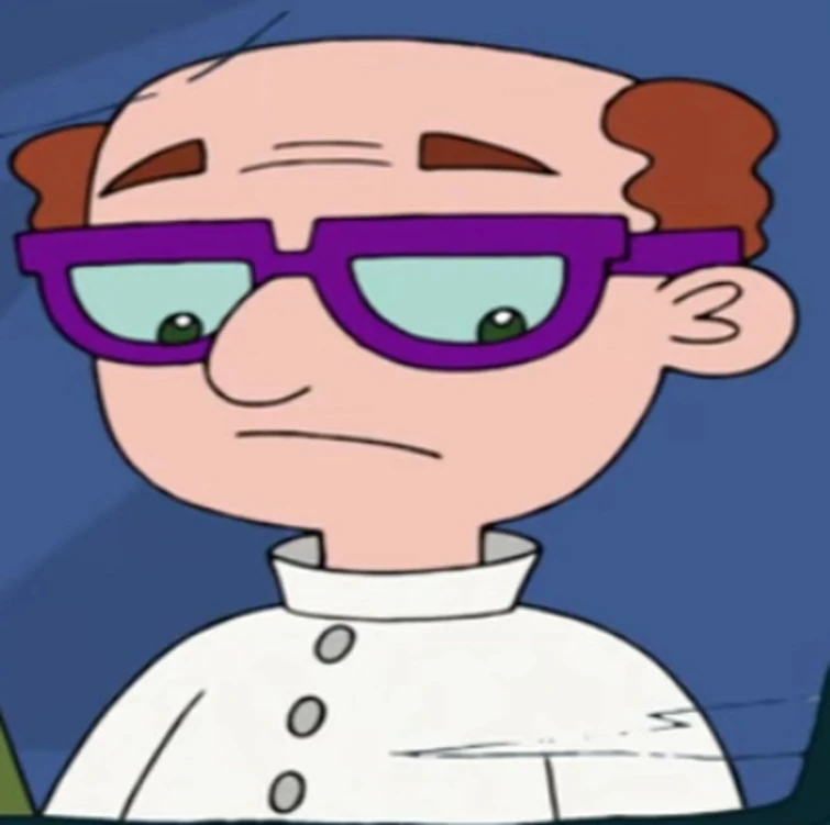 middle age carl | Fandom