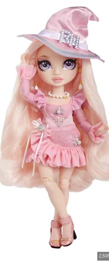 REDEMPTION Round 20 | Fandom