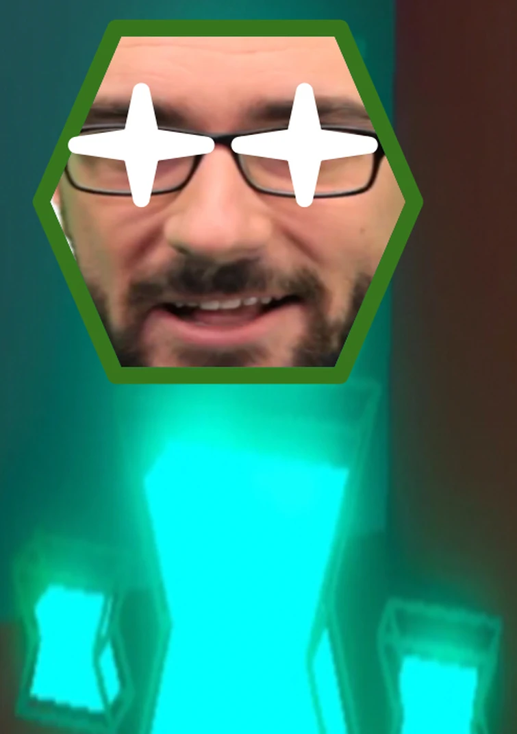 Vsauce V Sign | Fandom