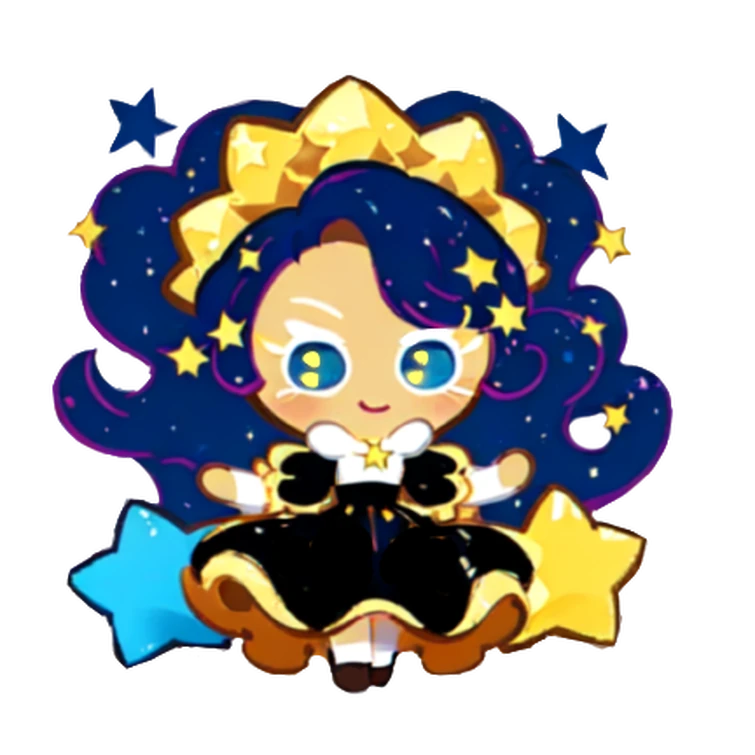 Discuss Everything About Cookie Run: Kingdom OCs Wiki | Fandom