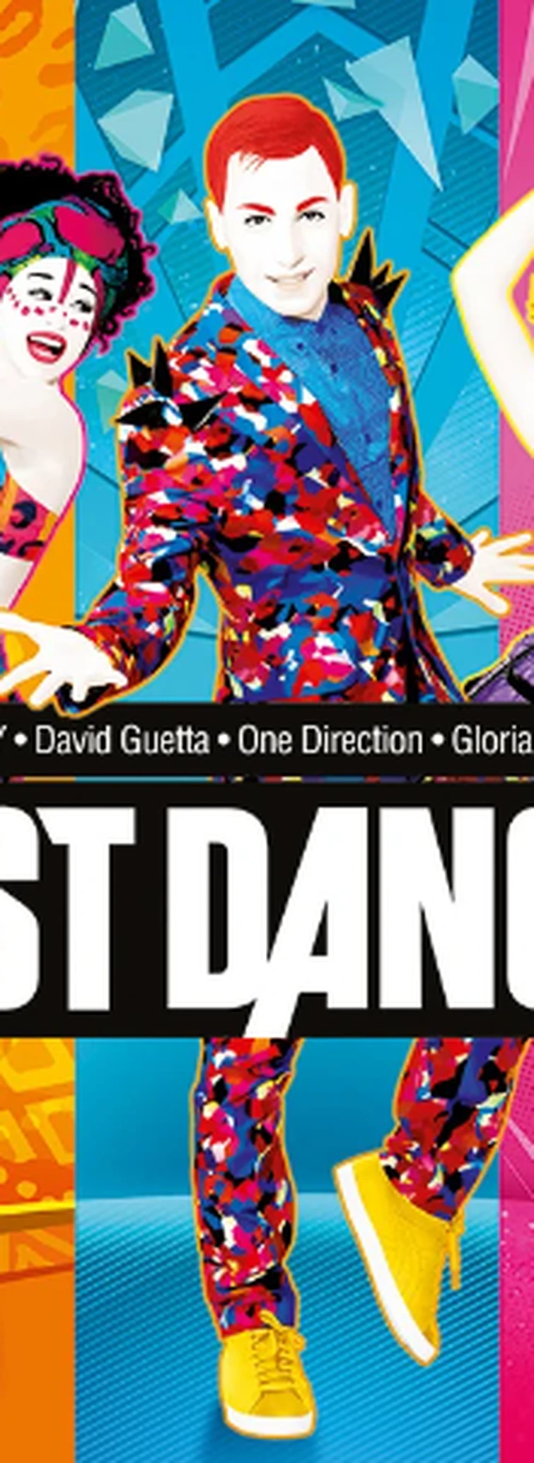 A theory that's probably not true. | Fandom